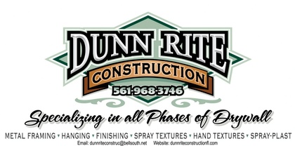 Dunn Rite Construction, Inc. | Dunn Rite Construction, Inc.